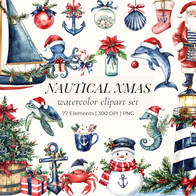 Borders of the Red Sea - Etsy