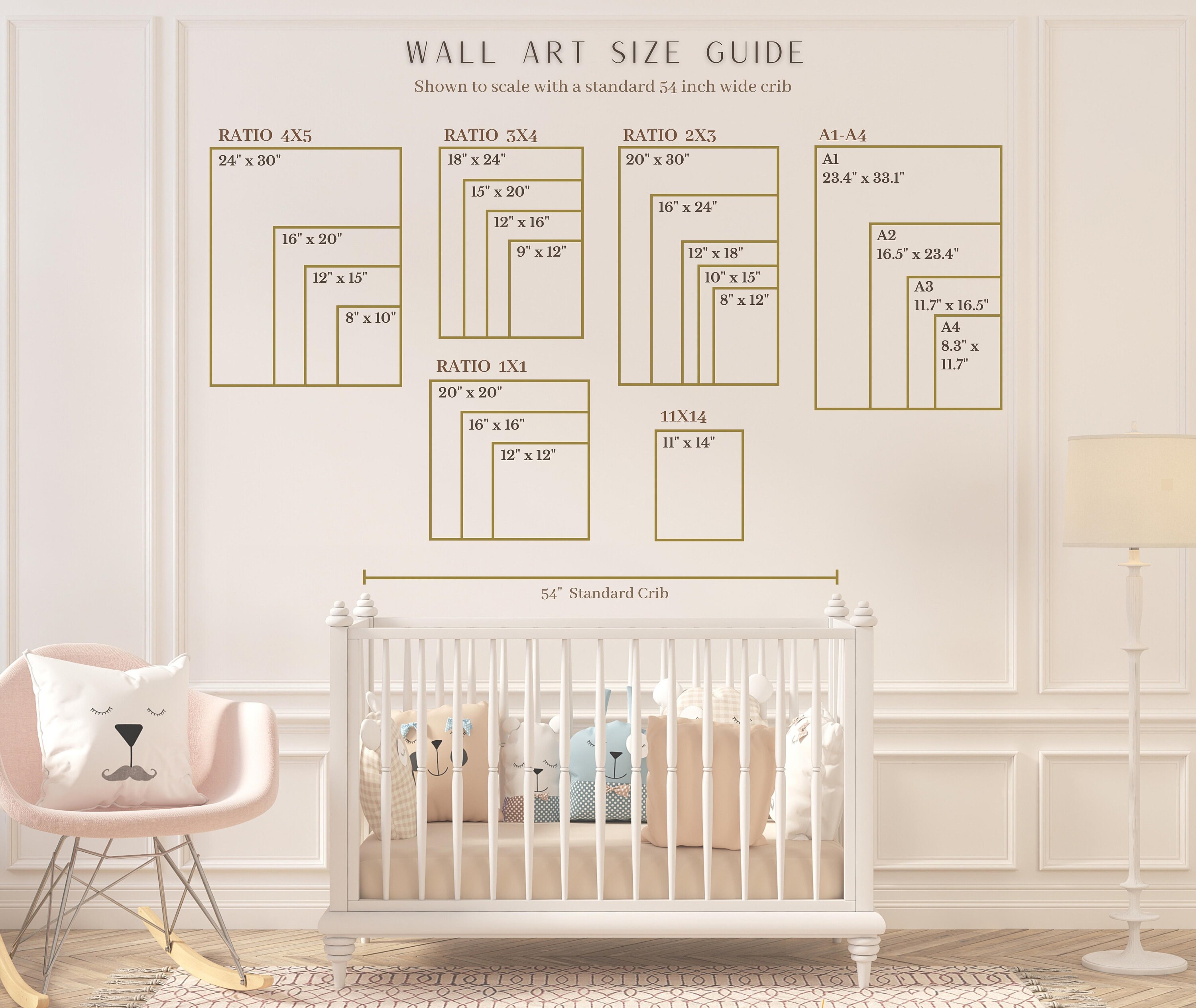 Elegant Birth Poster Baby Name Print Baby Birth Poster - Etsy Australia