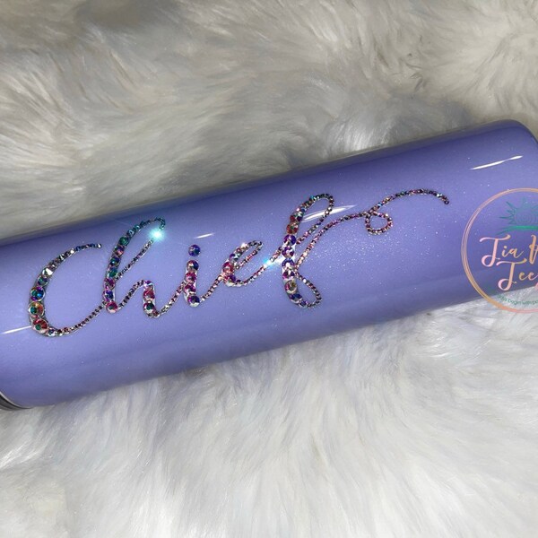 Bling Name Template - Etsy