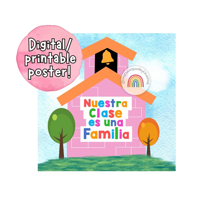 Spanish Posters - Etsy