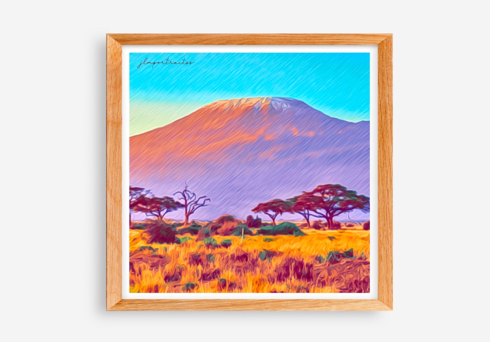 16 Travel Prints - Travel Art - Travel Posters - Etsy