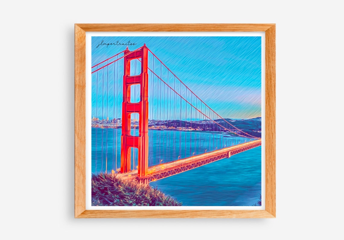 16 Travel Prints - Travel Art - Travel Posters - Etsy