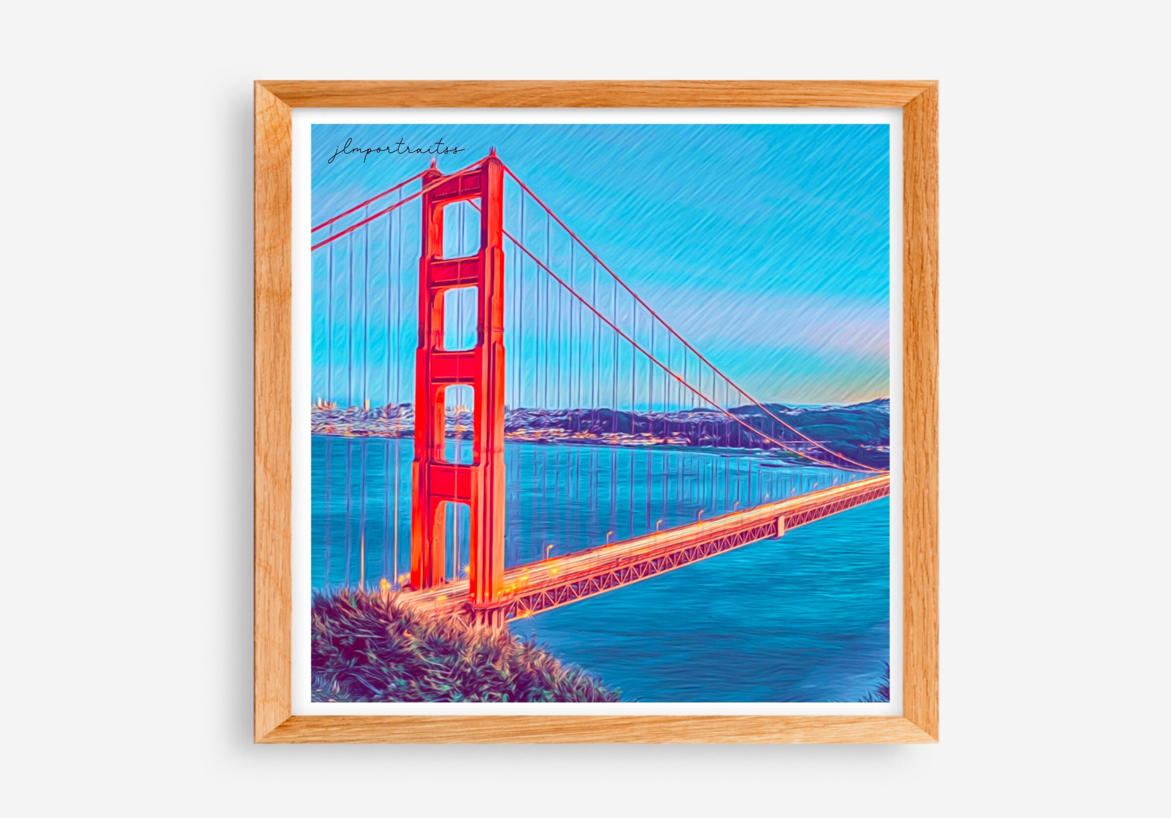 16 Travel Prints Travel Art Travel Posters | Etsy