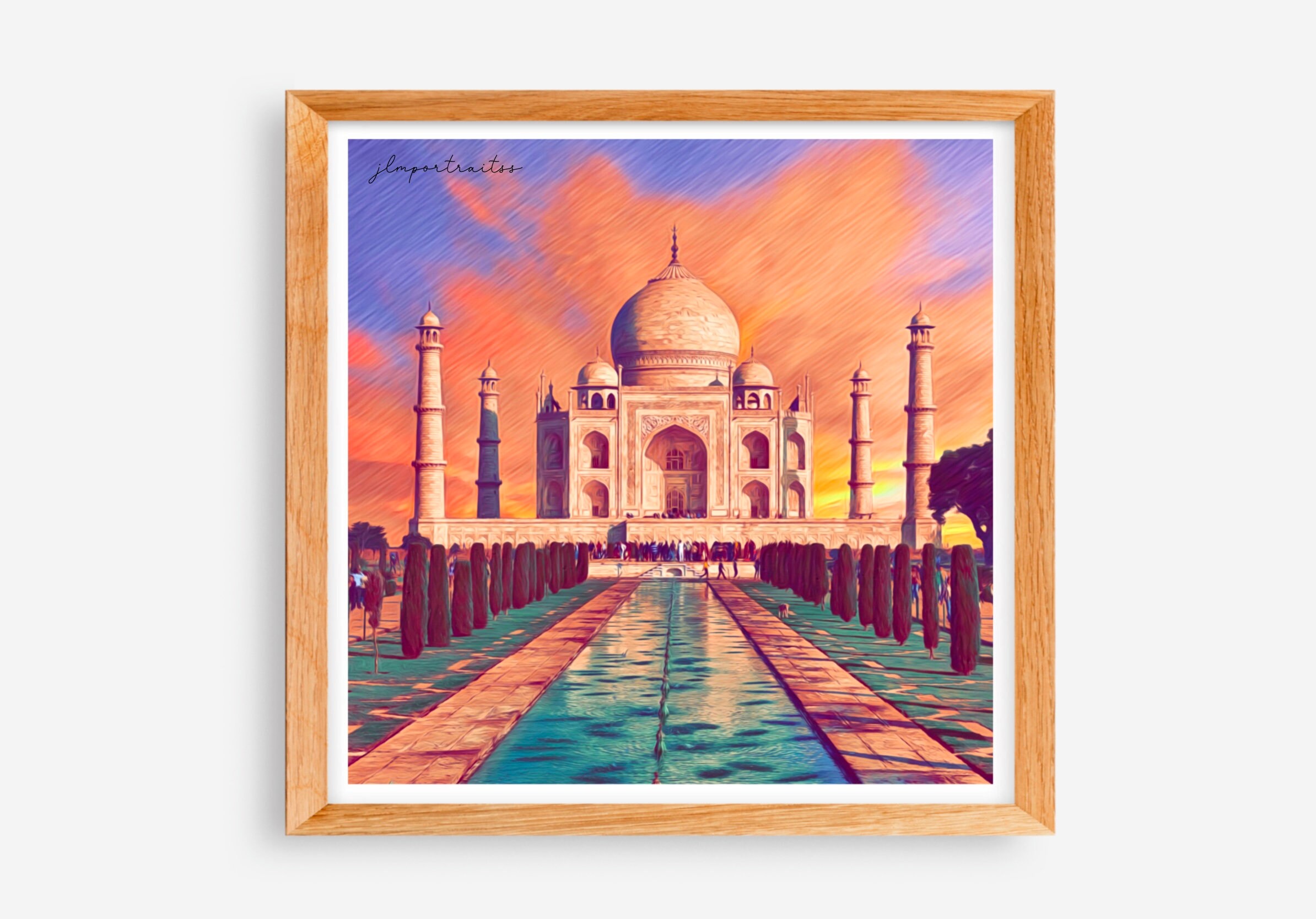 16 Travel Prints Travel Art Travel Posters | Etsy