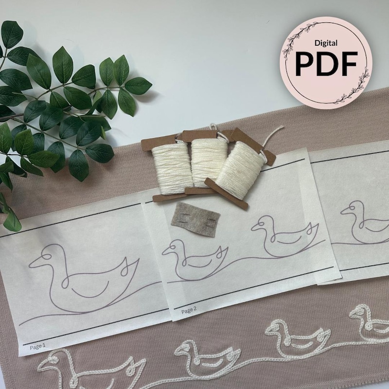 Floral Cross Line Drawing - Etsy