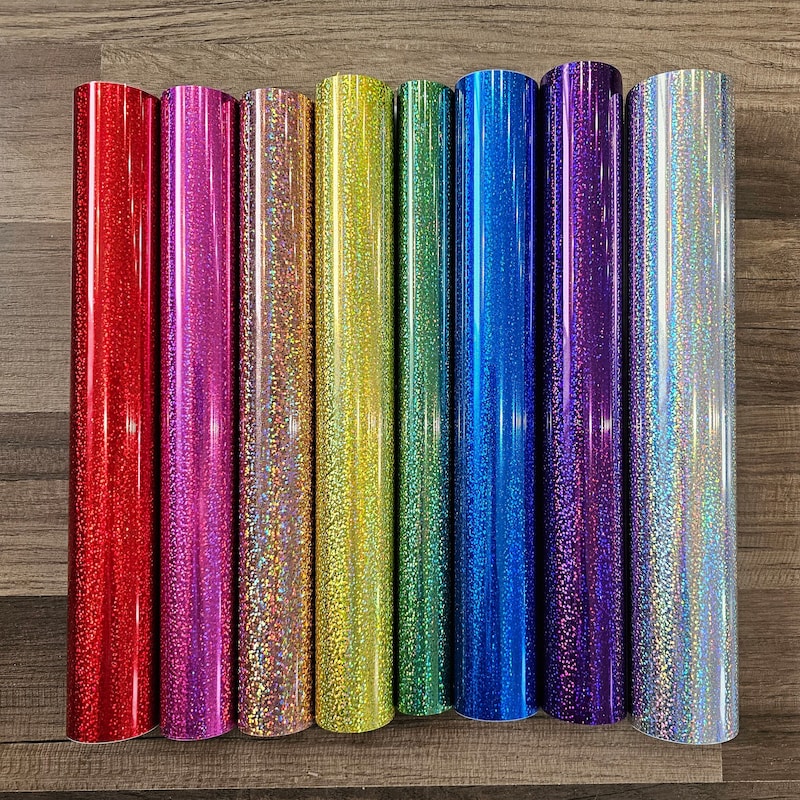 Cochlear N7 Case - Etsy