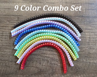 Cochlear Implant Skins Stickers Decals Holiday Christmas - Etsy