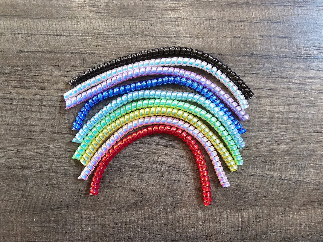 Cochlear Implant Cable Wrap, 1 Color: Medel, Cochlear, Advanced Bionics ...