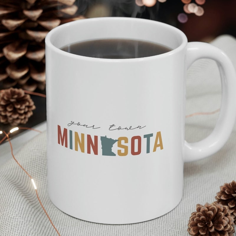 LakeStateCo - Etsy