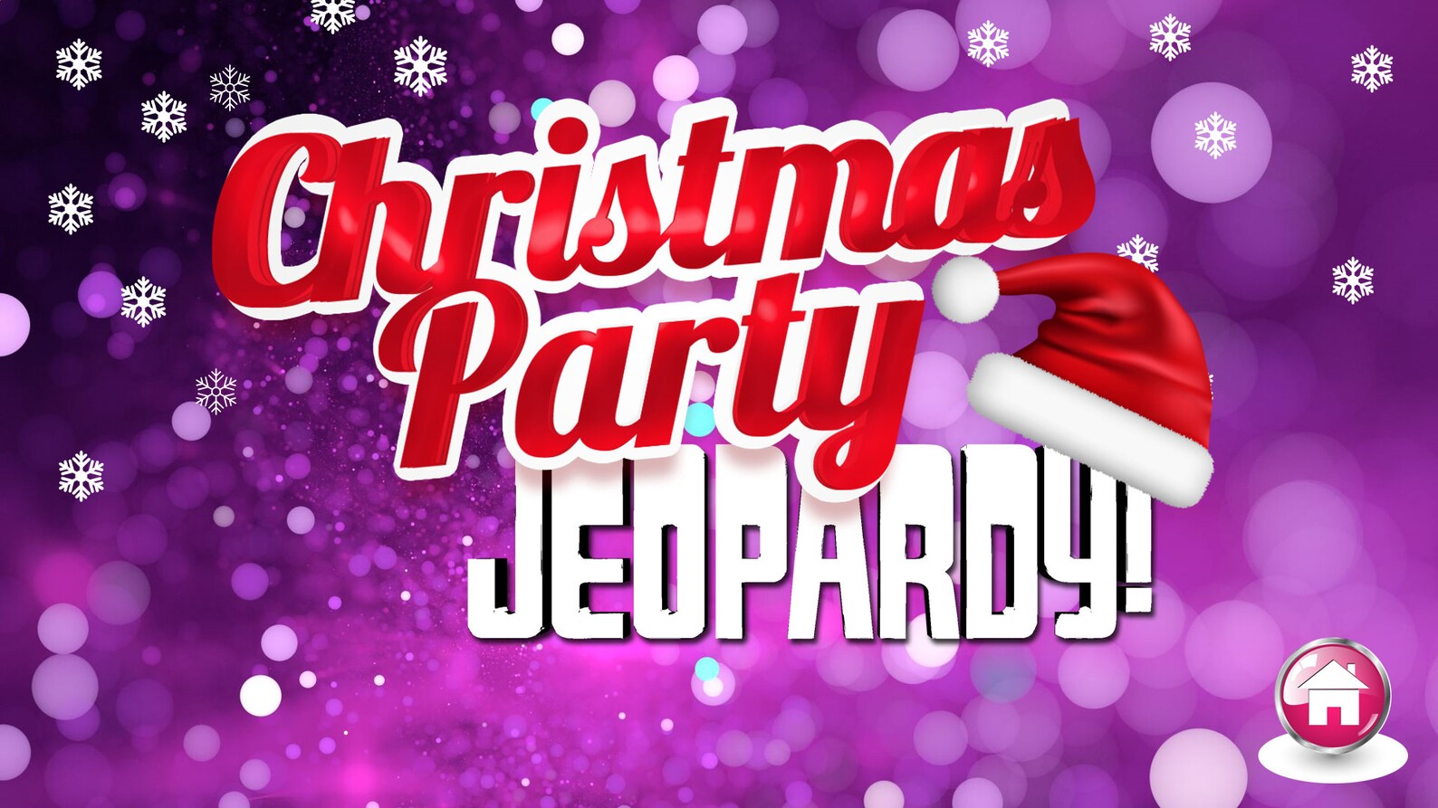 Best Christmas Jeopardy Game With Scoreboard Christmas Etsy best-christmas-jeopardy-game-with-scoreboard-christmas-etsy