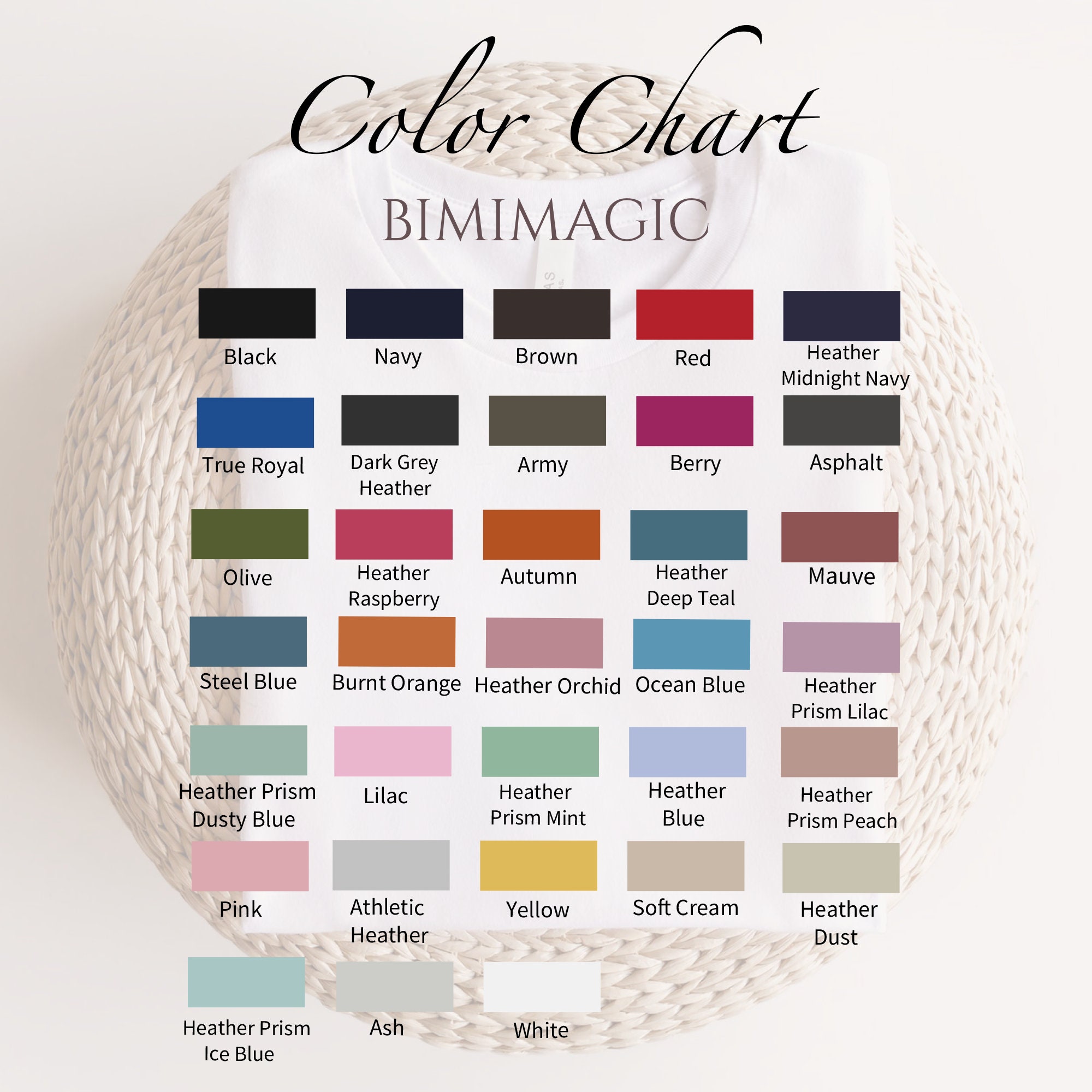 Joe Kelly Fight Club Tshirt Fight Club Shirt Joe Kelly Fight - Etsy