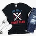 Joe Kelly Fight Club Tshirt, Fight Club Shirt, Joe Kelly Fight Club ...
