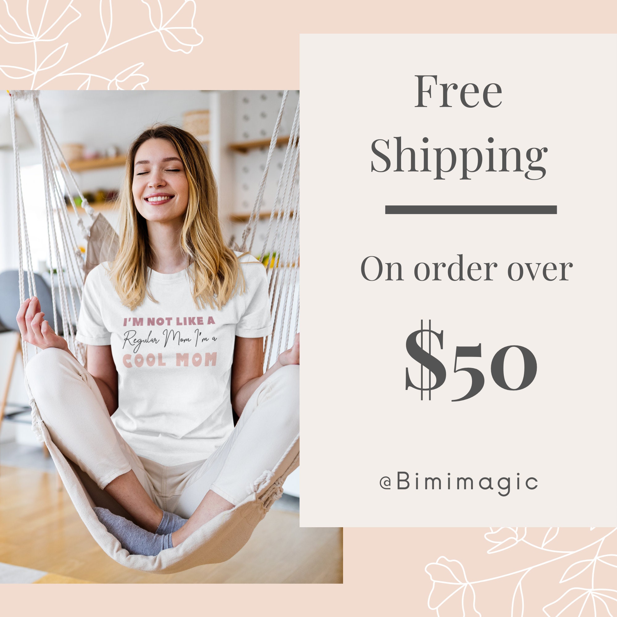 Joe Kelly Fight Club Tshirt Fight Club Shirt Joe Kelly Fight - Etsy