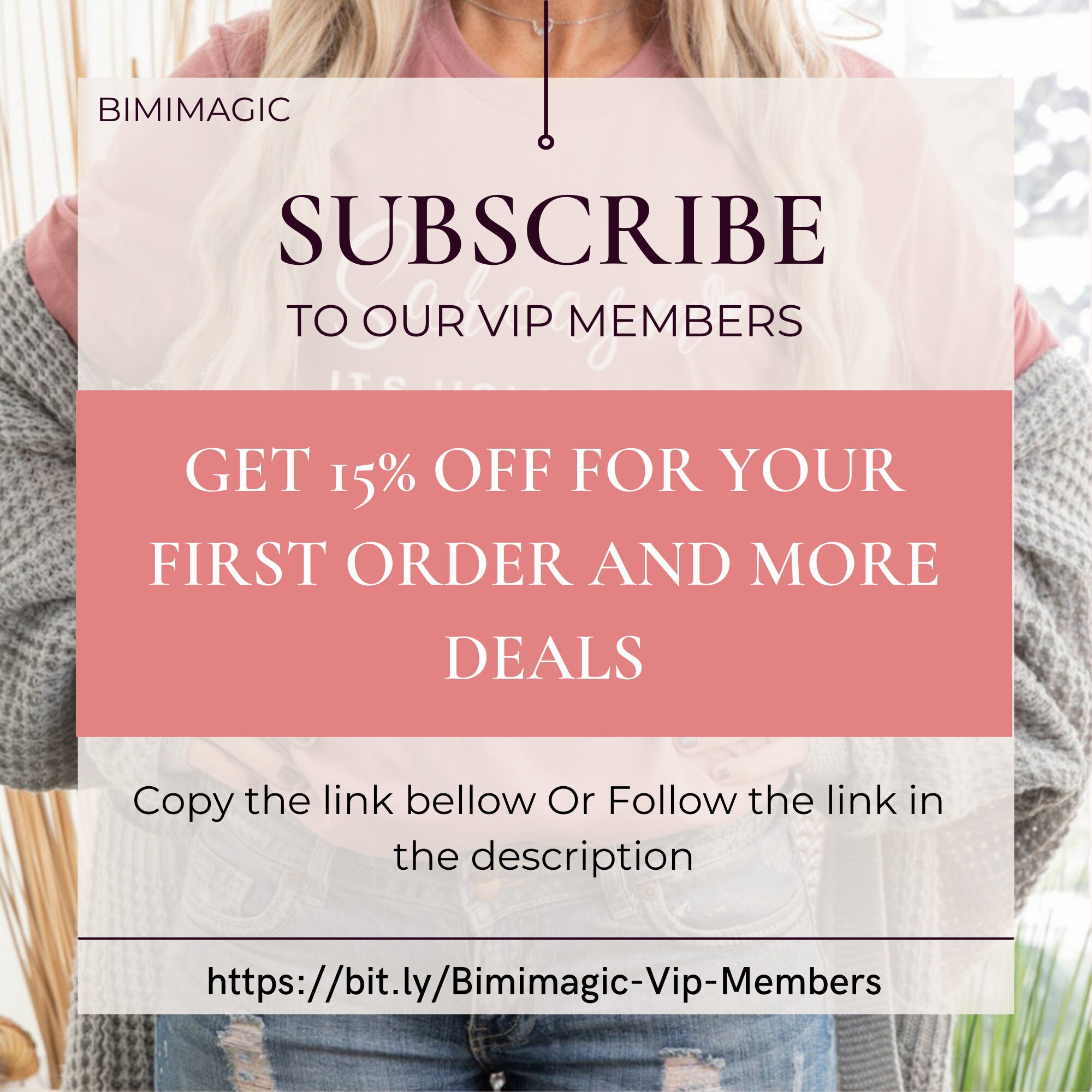 Have No Fear Mimi is Here funny Mimi Shirt Gift for Mimi - Etsy