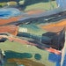 Spring in the Forest - Impressionist, Expressionist, Plein-air ...