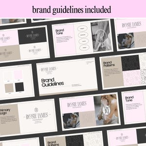 Custom Logo and Branding Design - Custom Logo Design - Custom Branding ...