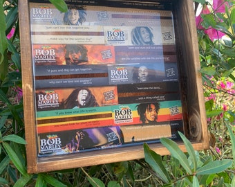 Rolling Tray Quotes - Etsy