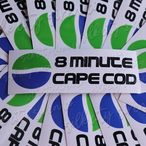 Vampire Weekend - Etsy