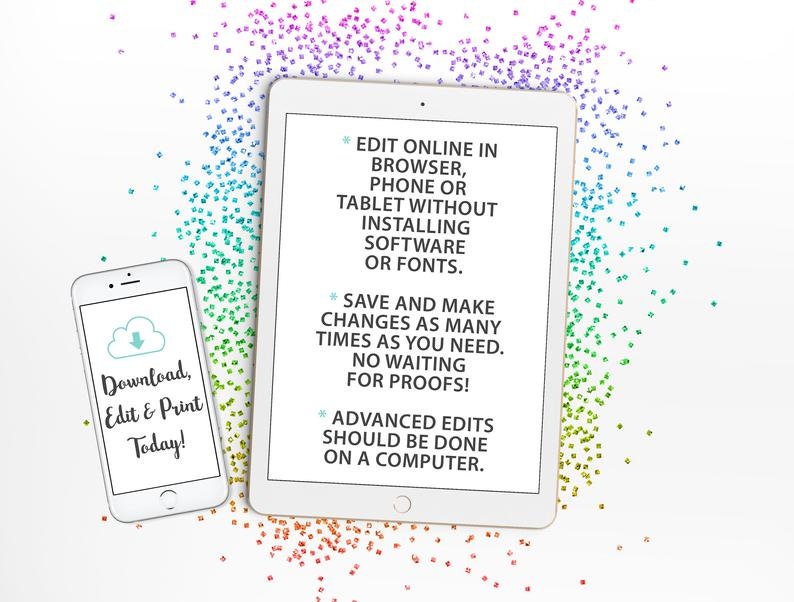 Superhero, Captain America, Iron Man, Spider Man, Thor, Hulk, Chore ...