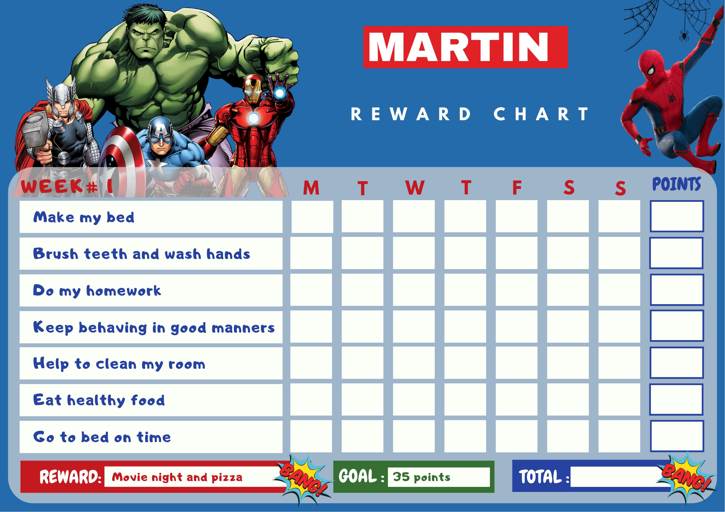 Superhero Captain America Iron Man Spider Man Thor Hulk Etsy Australia superhero-captain-america-iron-man-spider-man-thor-hulk-etsy-australia