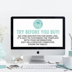 Superhero, Captain America, Iron Man, Spider Man, Thor, Hulk, Chore ...