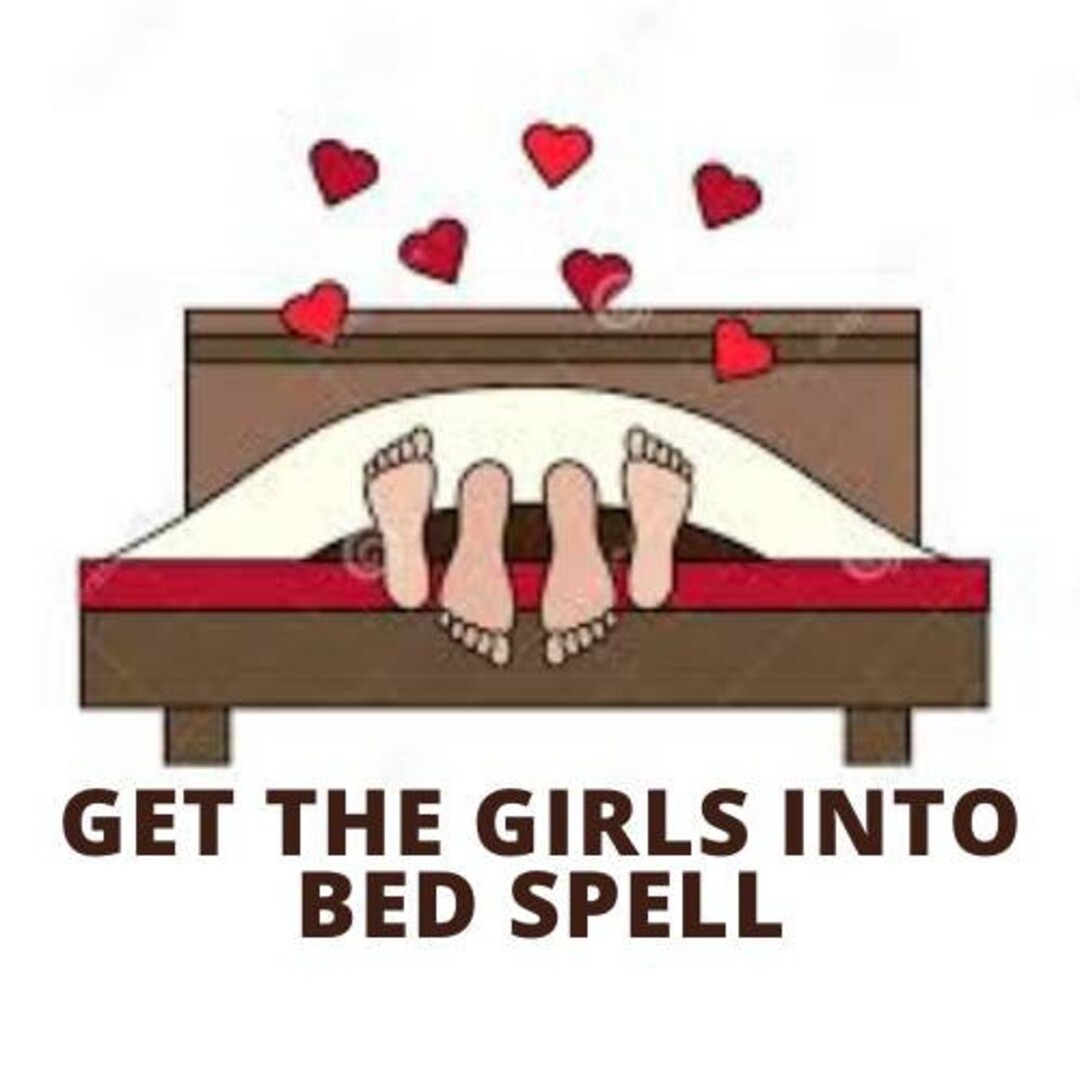 How to A Sex Lust Self Love Flirt Magic Spell ADONIS DNA Alpha Male ...