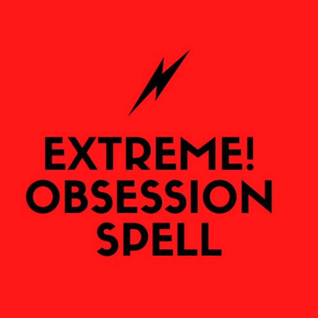 How to Obsession Spell Guide DIY to Make Your Boyfriend or Girlfriend ...