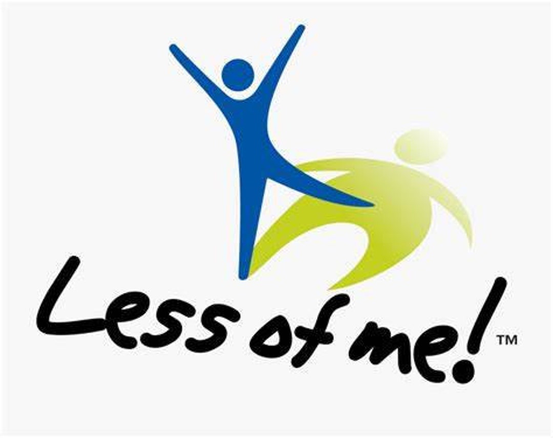 How to BURN FAT SPELL Powerful Spell Guide Casting Diy Téléchargement ...