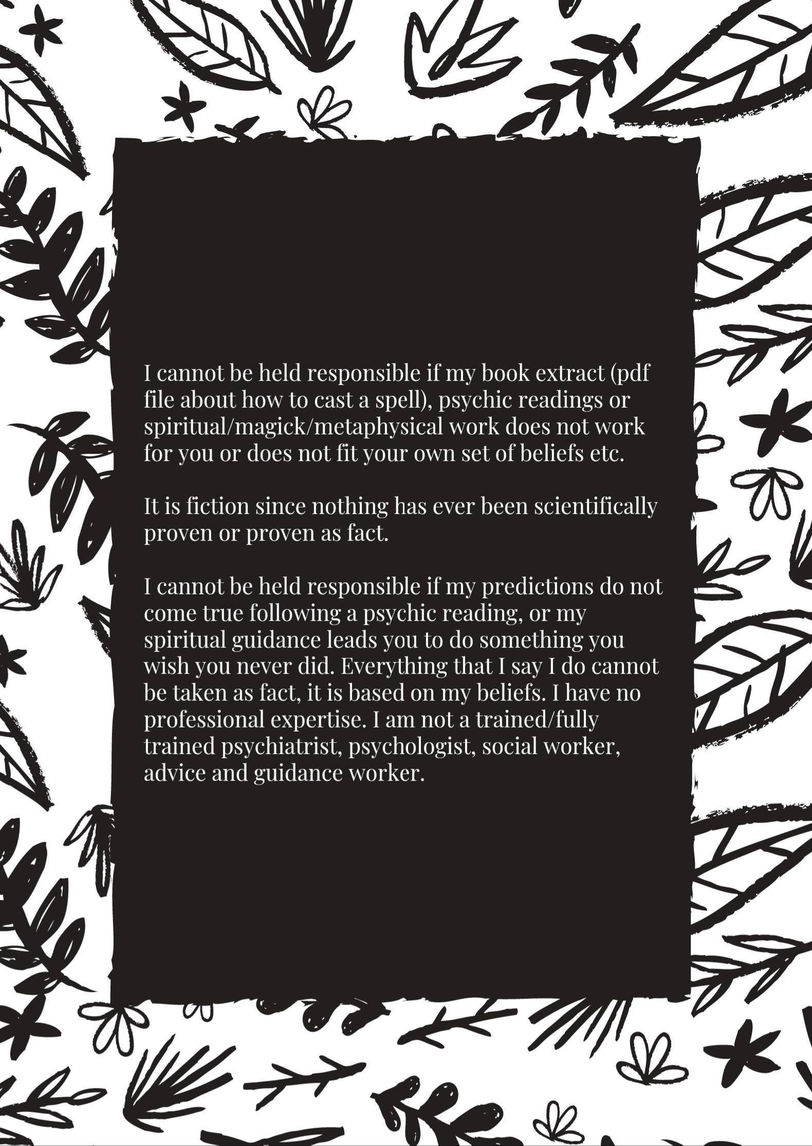 Anti-aging Cream Spell for Banishing Chapped Lips Dry Skin - Etsy