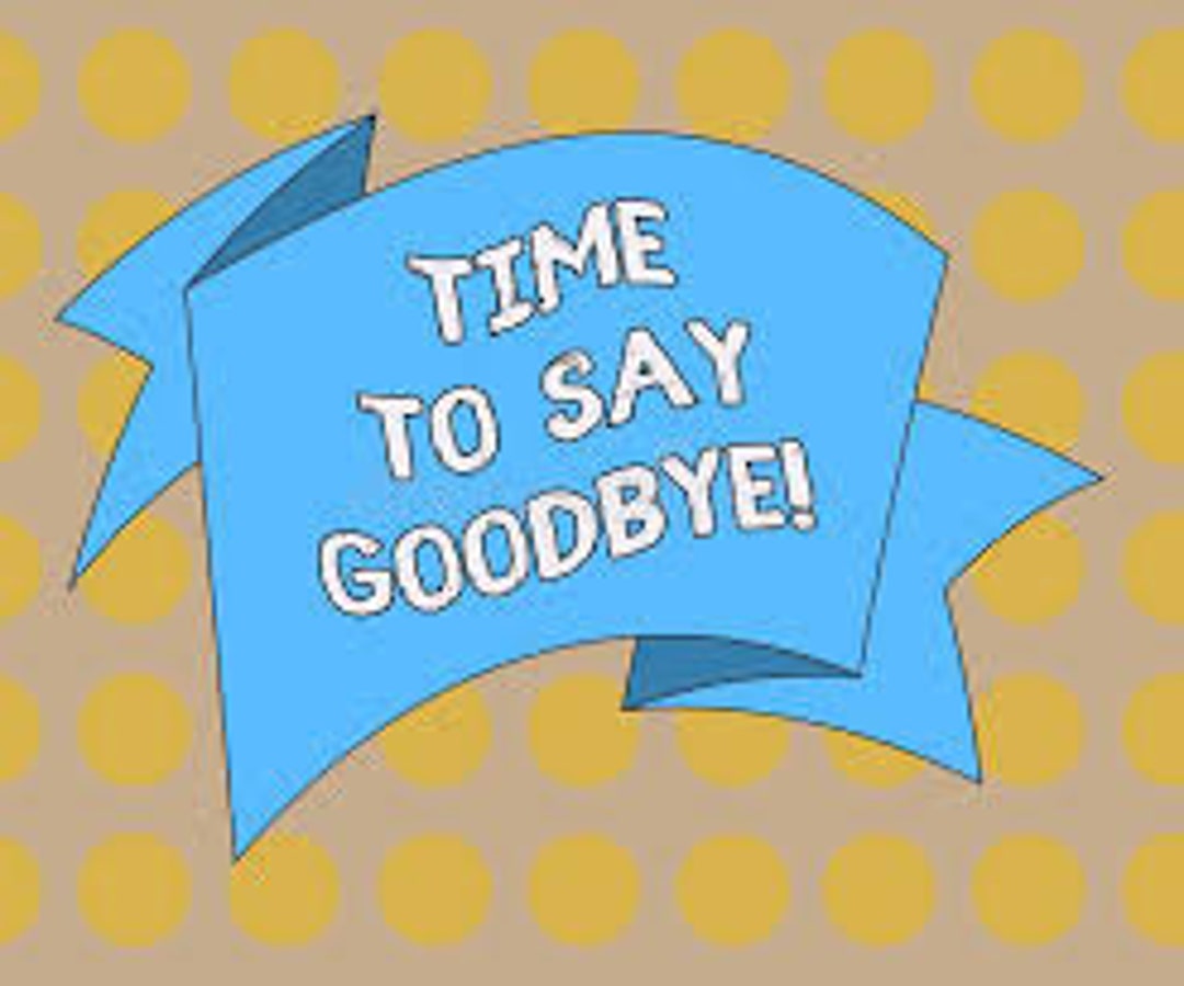 How To Break Up Spell Guide Break Up A Couple Ex Poweful Break Them Up how-to-break-up-spell-guide-break-up-a-couple-ex-poweful-break-them-up