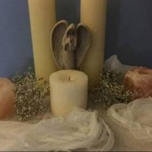 Make A Wish for Your True Love, Soul Mate Marriage Spell, Find Your ...