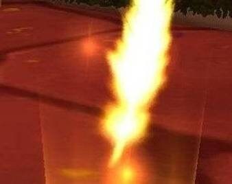 Anti-aging Cream Spell for Banishing Chapped Lips Dry Skin - Etsy