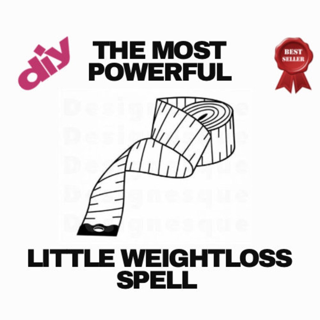 How to WEIGHT LOSS SPELL Cast Powerful Spell Casting Diy 147 ...