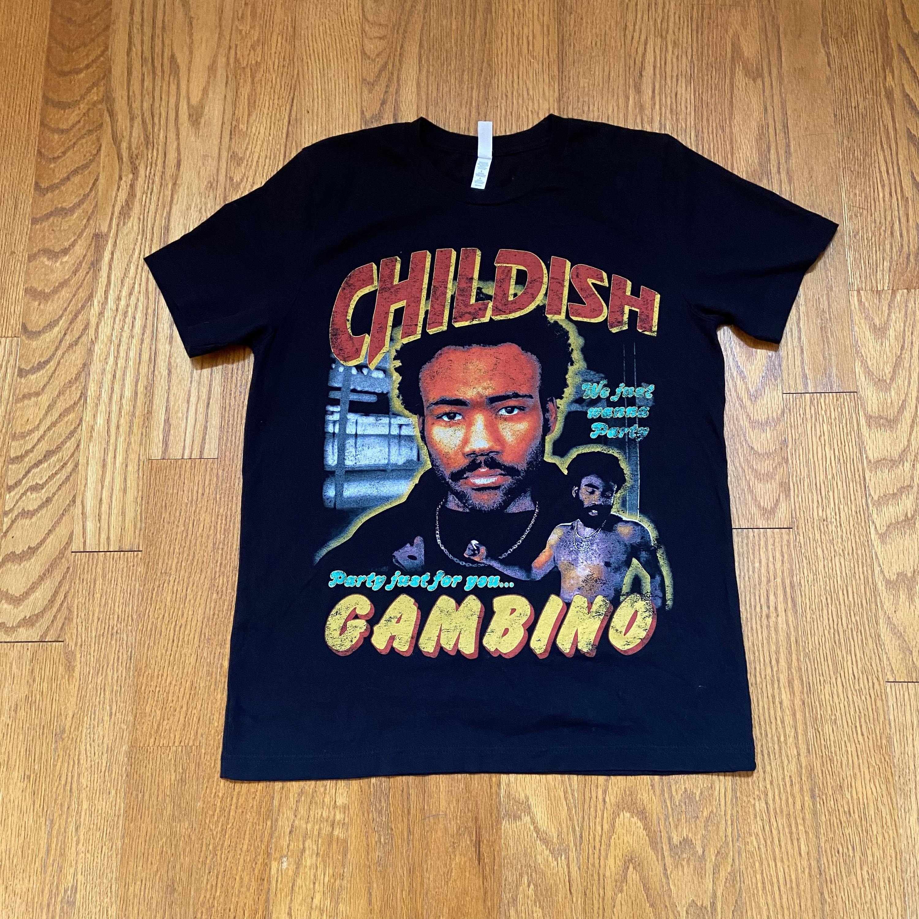 Childish Gambino Tumblr Hipster