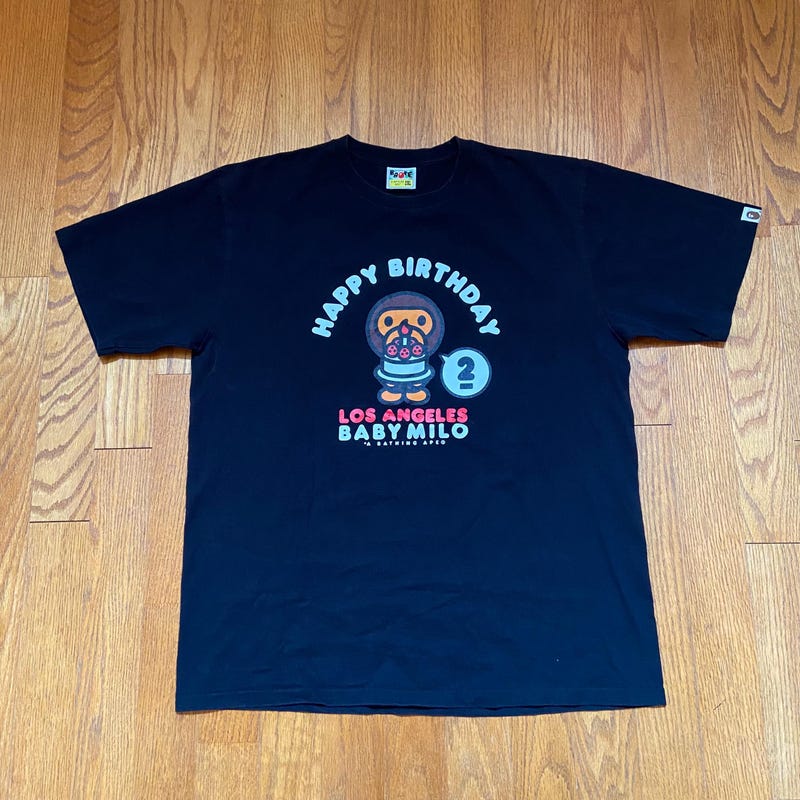 Vlone - Etsy