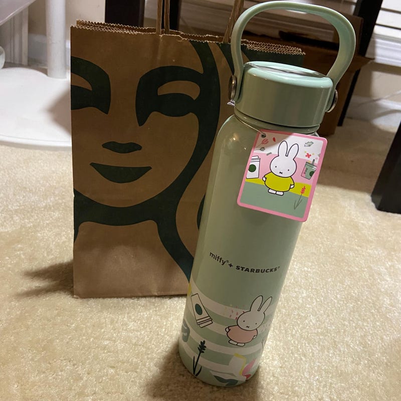 Miffy Womens Clothing - Etsy