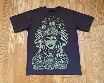 Shepard Fairey Obey - Etsy