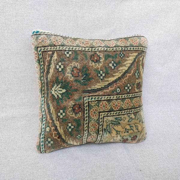 Turkish Pillow - Etsy