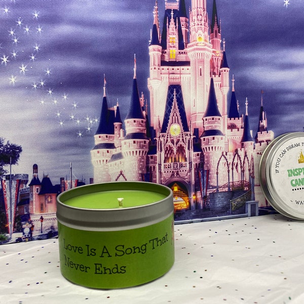 April Showers Theme - Etsy