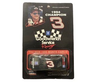 DANICA PATRICK Nascar Go Daddy Two Dollar Bill Fast Free Ship to U.S ...