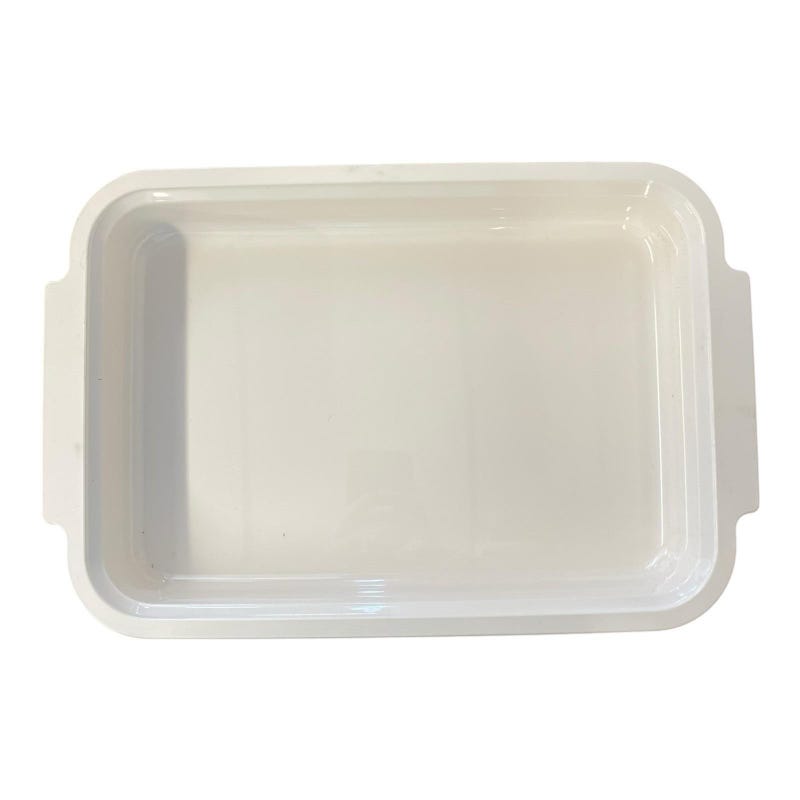 Microwave Cookware - Etsy Singapore