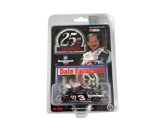 DANICA PATRICK Nascar Go Daddy Two Dollar Bill Fast Free Ship to U.S ...