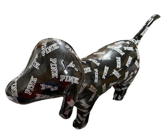 Victoria Secret Dog | Etsy