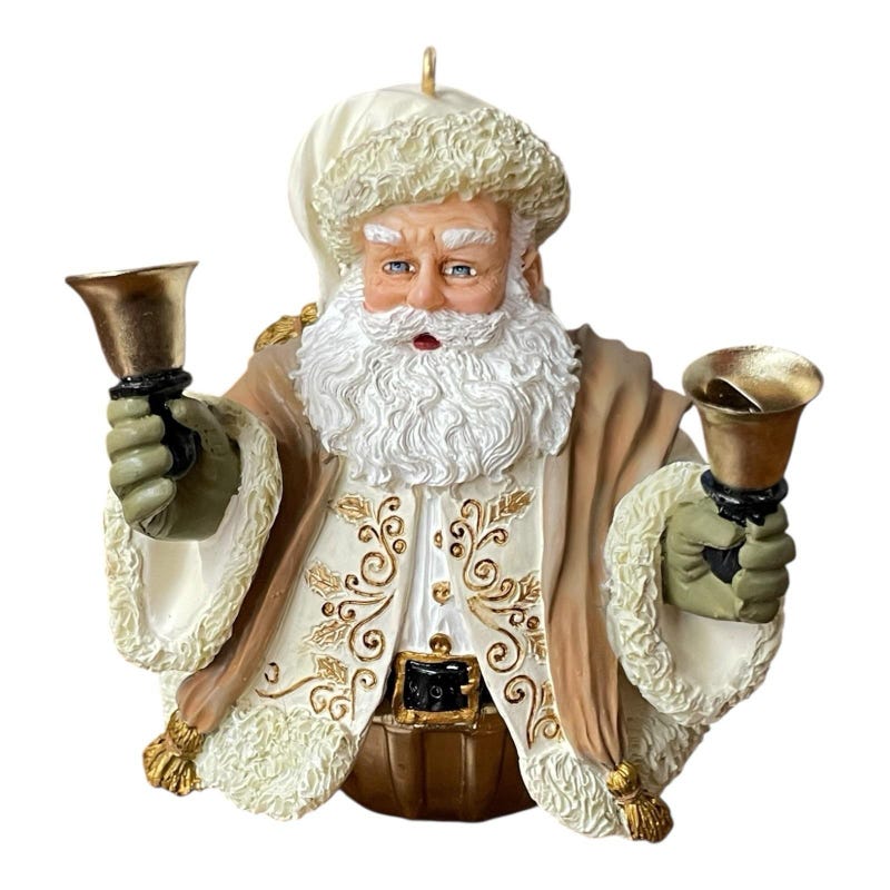 Hallmark Award - Etsy New Zealand