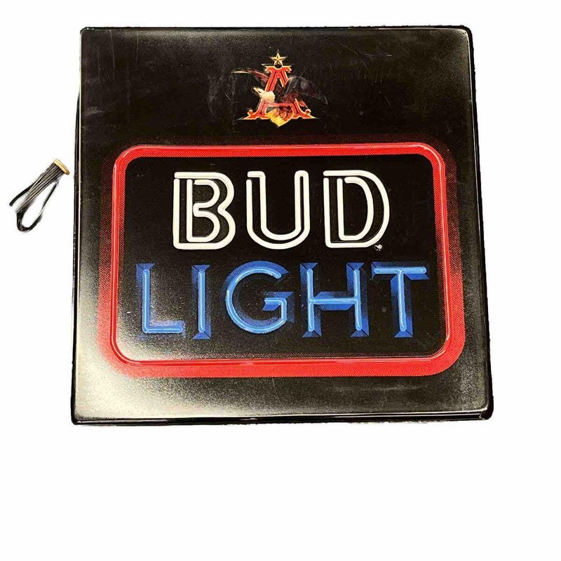 Light up Sign - Etsy