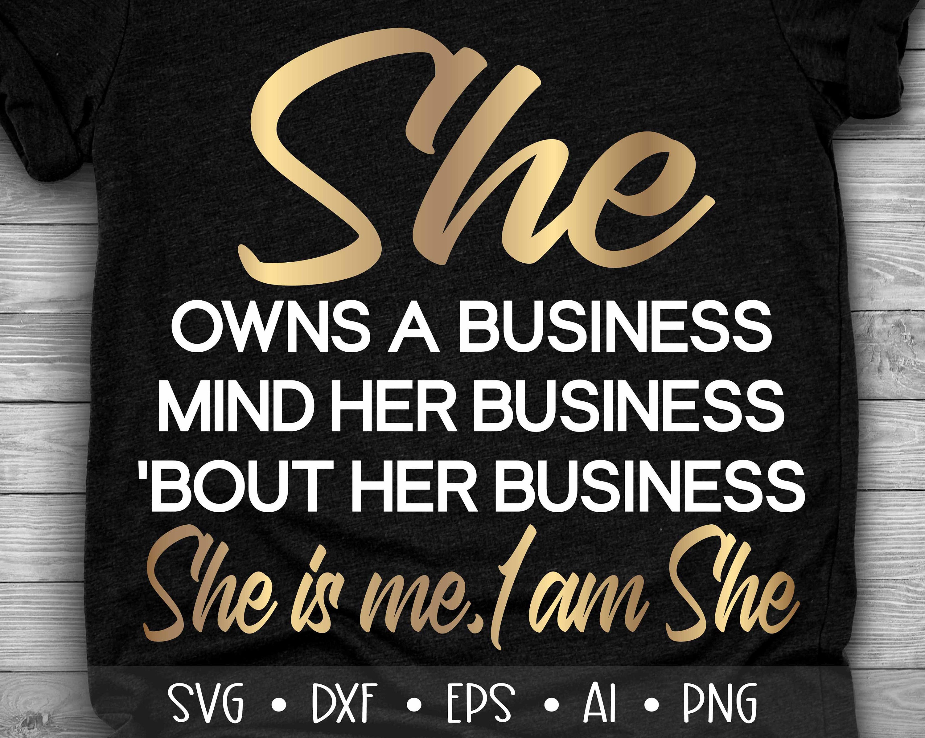 Bout That Action Boss Shirt