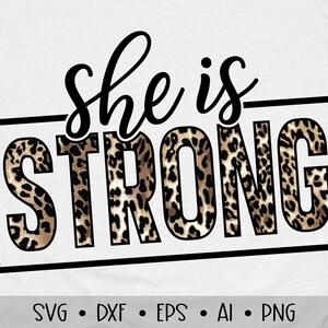 She is Strong Svg, Mom Svg, Mom Life Svg, Mother Svg, Mothers Dat Svg ...