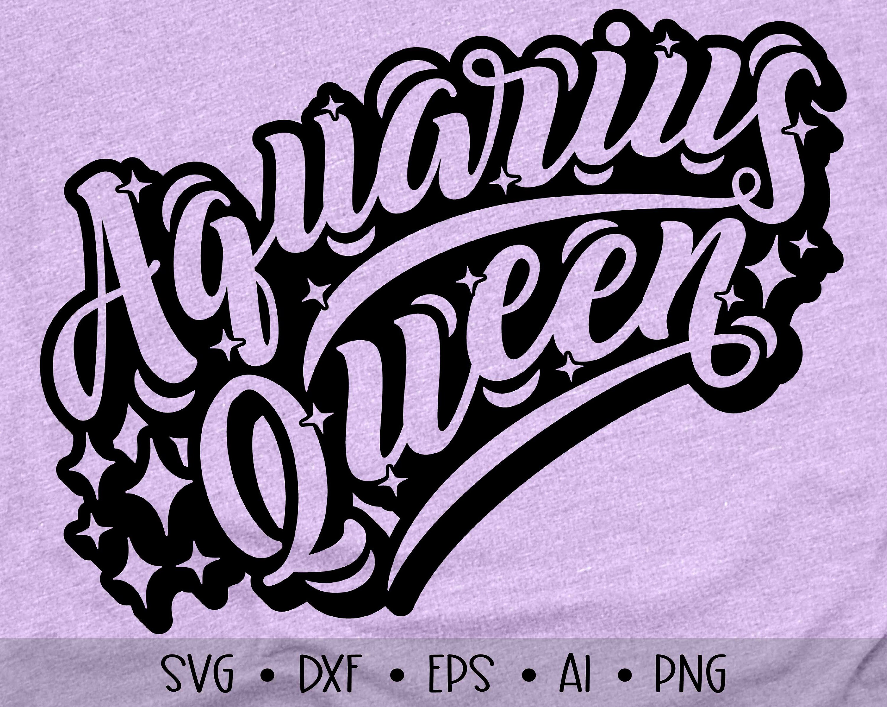 Aquarius Queen Svg Birthday Queen Svg It's My Birthday - Etsy