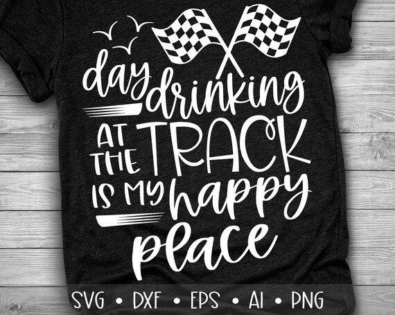 Art & Collectibles Drawing & Illustration Racing Cricut Designs ...