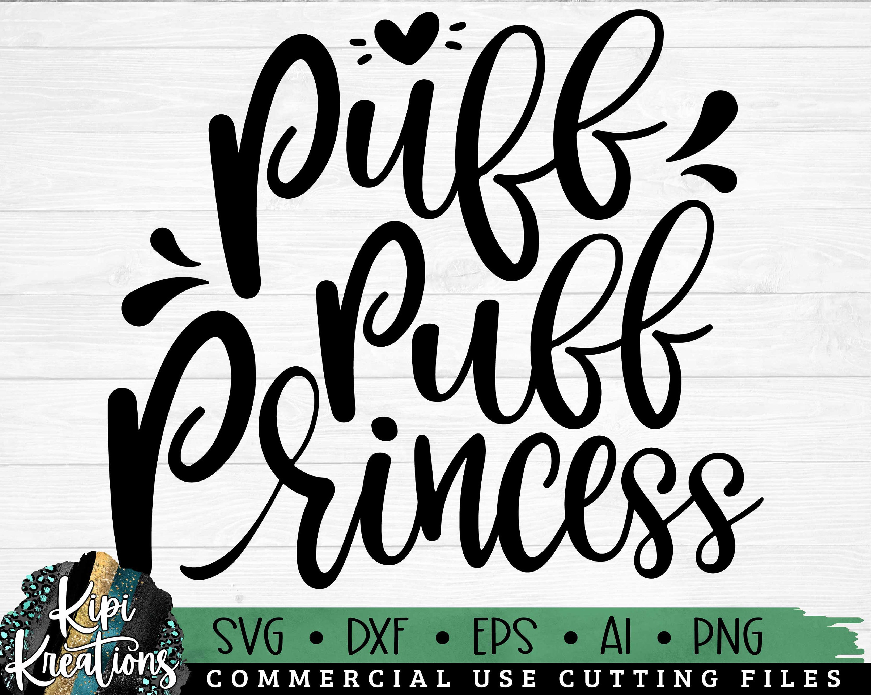 Puff Puff Princess Svg Weed SVG Stoner Svg Marijuana SVG - Etsy Singapore